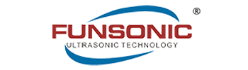 超声波频率与功率的区别 - 杭州泛索能超声-FUNSONIC